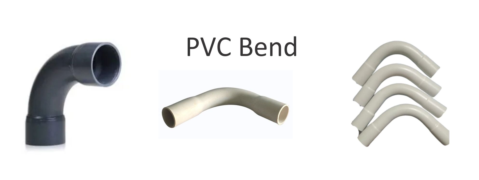 Zester Pvc Pipes Wires Cables Flexible Pipes PVC Bend Page